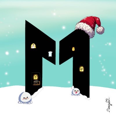 Mango Network Airdrop of 2025 » Claim free Mango Tokens » freeairdrop.io